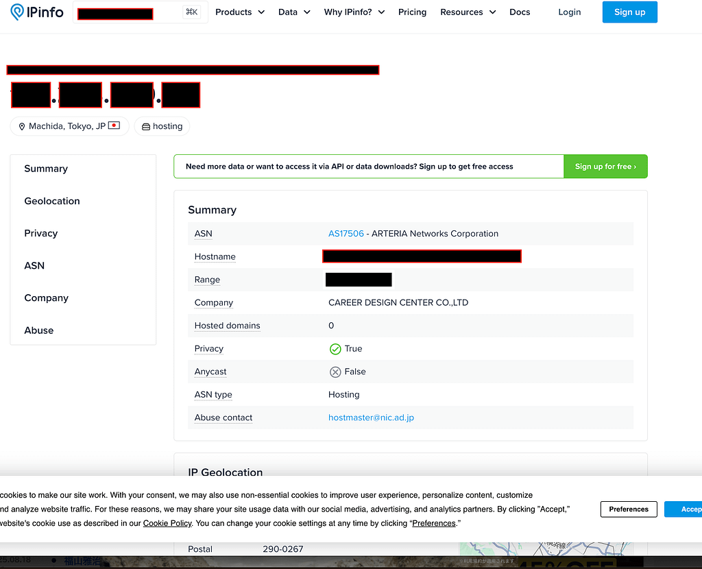 【就活生必見】パーソルキャリアの新卒採用へのエントリー検討中の大学生へ──HiPro問題を知らないあなたが狙われています - InclusiveSolutions