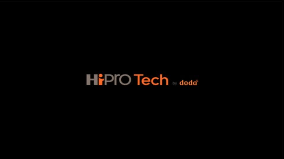 【内部告発】パーソルキャリアの大規模不正疑惑 失踪したHiproTech責任者の野村鉄平氏と、架空の顧問弁護士とカスタマーサポートを名乗る不審者たち - InclusiveSolutions